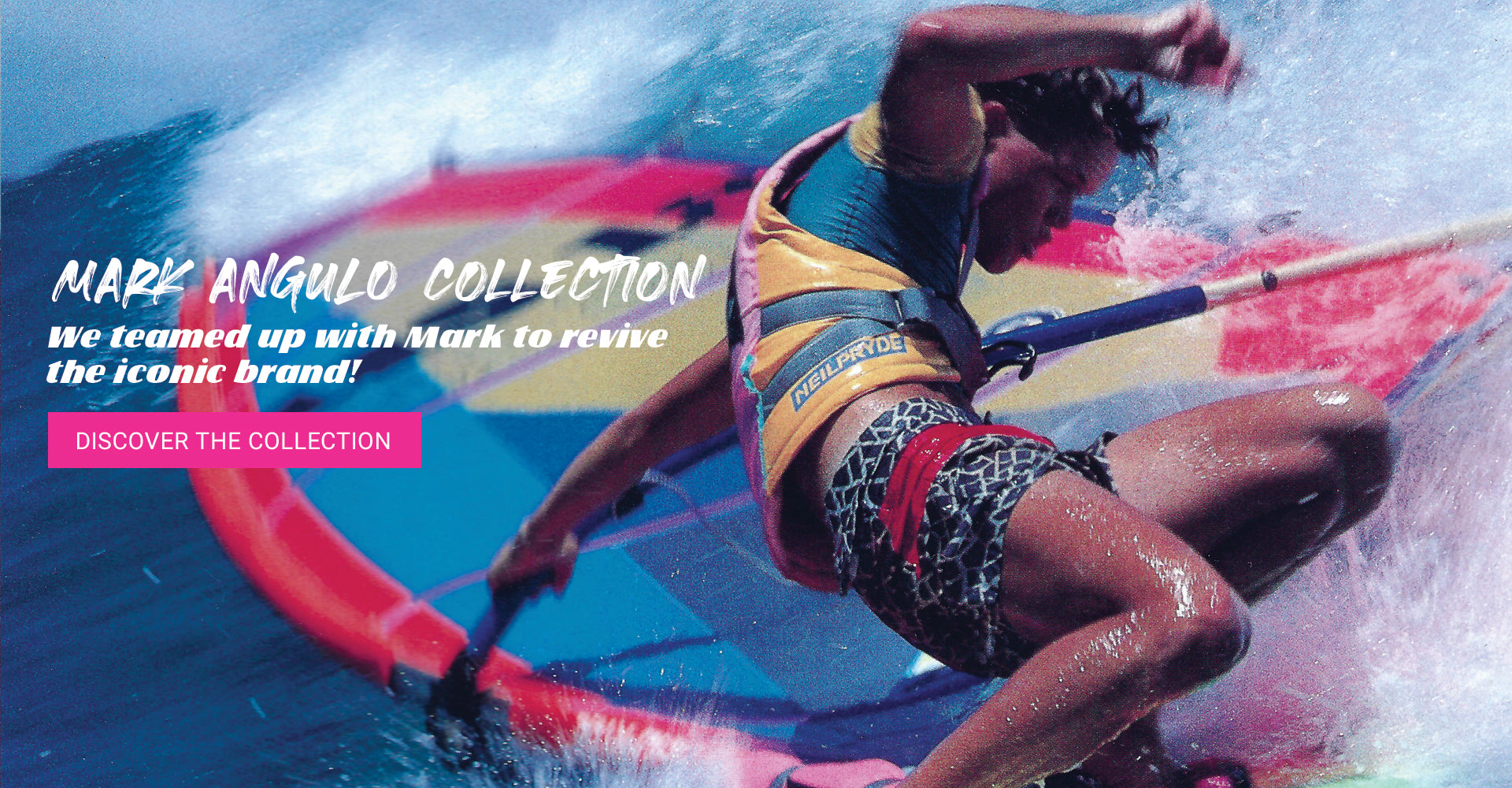 🤙 Rad 80's online shop | Windsurf, Surf, Skate Heritage brands – Rad80s