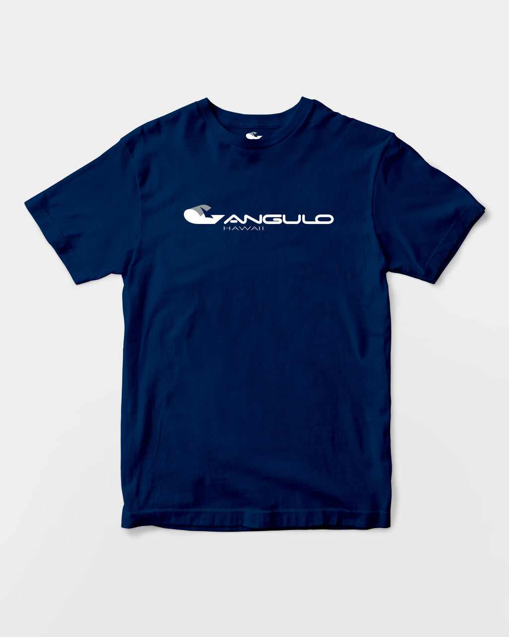 Angulo Hawaii – Rad80s