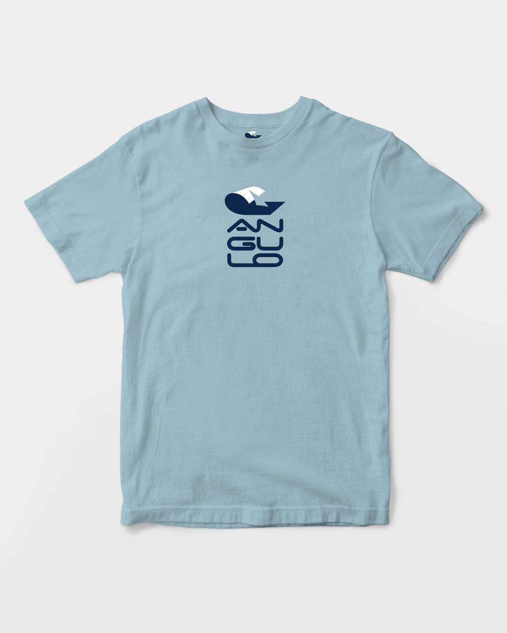 Angulo Custom Board – Rad80s