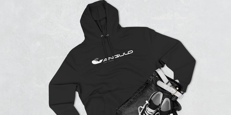 🤙 Rad 80's online shop | Windsurf, Surf, Skate Heritage brands – Rad80s