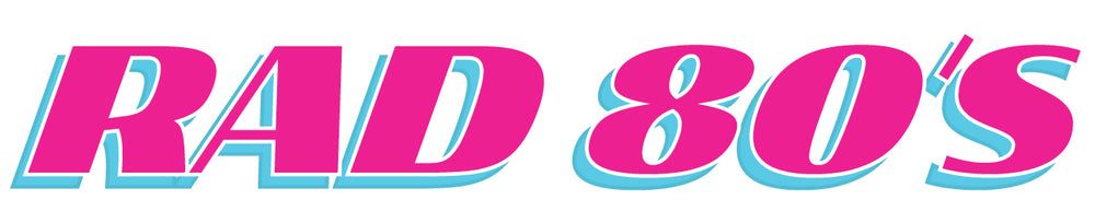 🤙 Rad 80's online shop | Windsurf, Surf, Skate Heritage brands – Rad80s