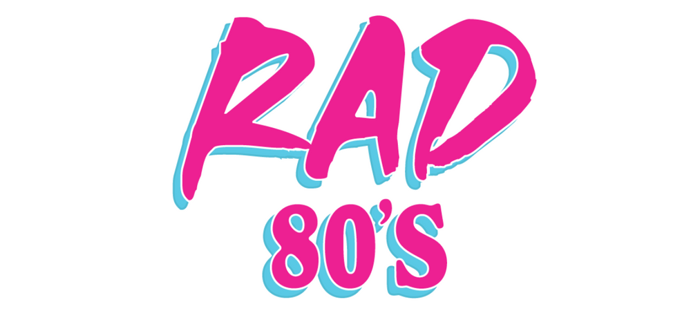 🤙 Rad 80's online shop | Windsurf, Surf, Skate Heritage brands – Rad80s