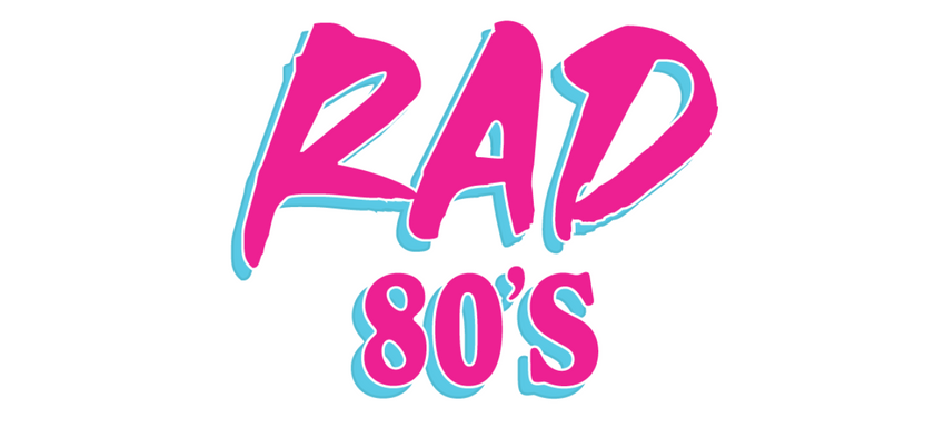 🤙 Rad 80's online shop | Windsurf, Surf, Skate Heritage brands – Rad80s